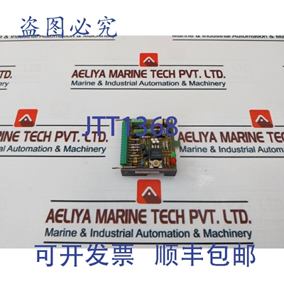 原装供应Soren T.lyngso 600061350 电路板 600.547.505