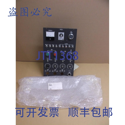 原装供应OK84A/M810 NUEVO Teclado Del 面板 Del Operador CNC