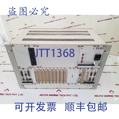 原装供应Rotec adi16 输入卡