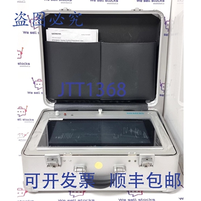 原装供应DCPD-003 设计控制点
