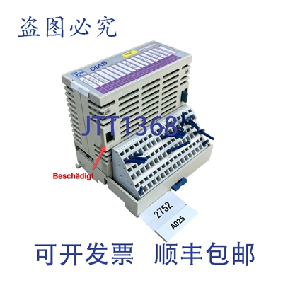 原装供应ETEK SLIDES DTO 163 05-024-012-L SLIDES 夹具.1 DKL01