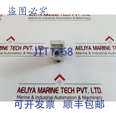 原装供应Telemecanique RHT411M 延时继电器 0-20-300S