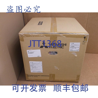 原装供应MDS-E-SP-640 CNC 640A 伺服 Mandrino 放大器驱动器