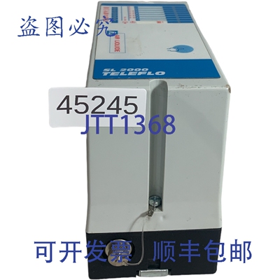 原装供应TELEFLO SL2000 气液 Sl2000/386