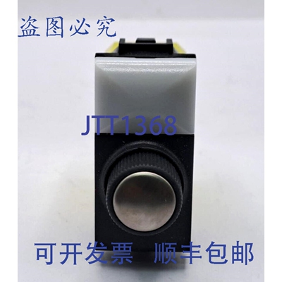 原装供应RELCO ITALY RTM34DSL 接口