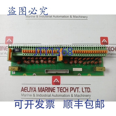 原装供应DSTD150AI 连接板