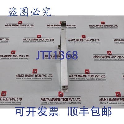 原装供应Valmet 545142-3B PCB 电路板 DMU 2