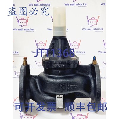 原装供应FRESE 53-1211 压力控制器