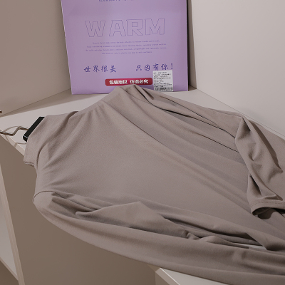 生哥家 真就跟白捡没啥区别了吧！清货！女士玻色因美肤衣面膜衣