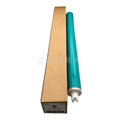 适用佳能 IRC7570 C7580 C700 750 710 850 硒鼓鼓芯 鼓芯 长寿命