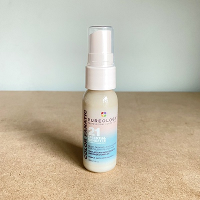 PUREOLOGY COLOR FANATIC MULTI-TASKING 免洗滋养喷雾spray 30ml