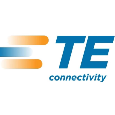 1-87227-3 泰科/安普 TE/AMP 原装正品连接器 接插件 现货期货