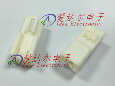 KET原装正品接插件现货