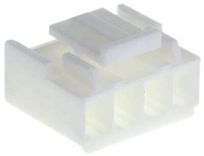 1-1123722-4 泰科/安普 TE/AMP 原装正品连接器 接插件 现货期货
