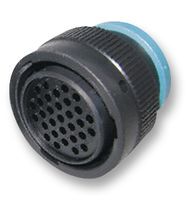 HDP26-24-23SN-L017 德驰/Deutsch 连接器 接插件 原装正品 现货