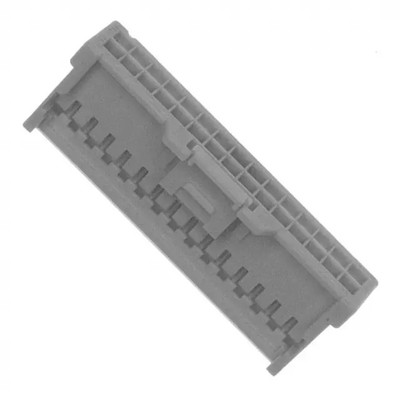 501646-3000 5016463000 莫仕/molex 30P连接器外壳 护套 原装