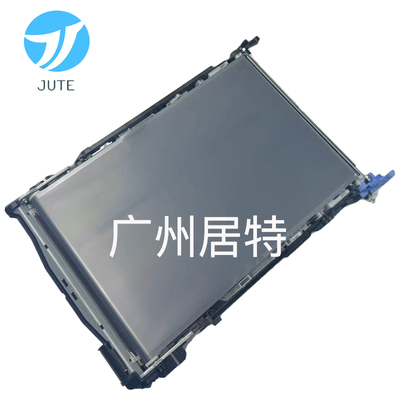 原装惠普5700转印组件转印皮带