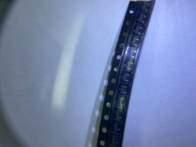 原装TPS3823-33DBVR芯片 SOT-23-5   现货     ISL83483IBZ-T