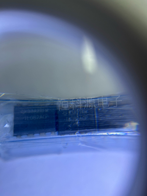 BAV5004WS-7原装TL082ACP    DIP