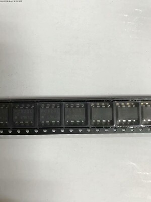 SN74S03N全新原装PC923    SOP8   现货