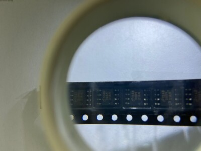 AM26LS33ACDR    SOP 原装DS8921AM   SOP