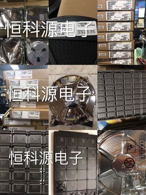 MAX7219CWG   封装SOP  现货  电子元器件配单       集成电路 拍