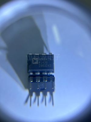 原装AD654JN     DIP   现货