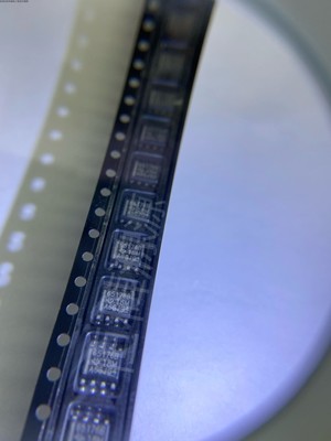 LT1469IS8 样品请咨询客服 LT3693EMSE   MSOP