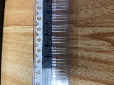 LD1117S12TR   原装L7812CV    TO220