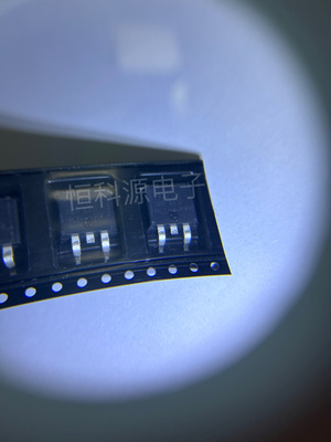 原装现货F3710S      TO-263    IRF3710S