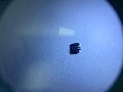 拍前先咨询PCM1742KE   TPS61061DRBR   TLC5615ID