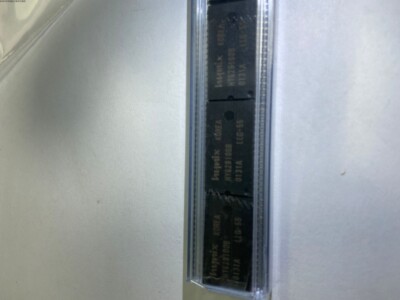 STC12C5202AD-35I-DIP16现货TLC59582RTQR