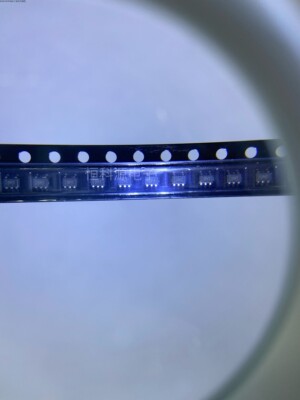 B330A-13-F原装TPS71701DCKR     SC70-5