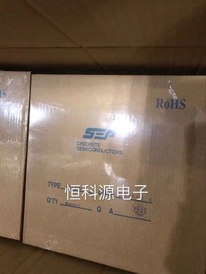 咨询客服KBL406G      KBL406  大芯片  原装新货