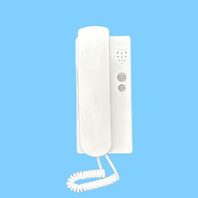 WL-02NLFC联网对讲广松Q2-F102