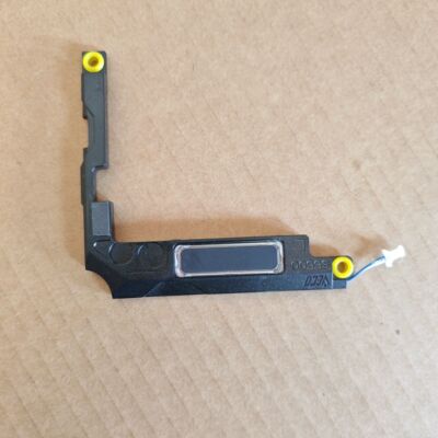 笔记本内置喇叭 S5500 喇叭 04071-02390000 喇叭扬声器音响