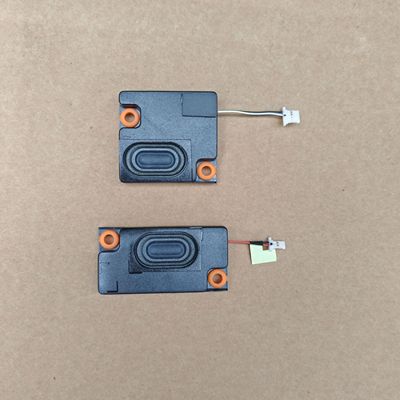 联想 Chromebook 100E 300E Gen4喇叭 扬声器 NB6312A 5SB0Z88681
