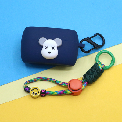 FreebudsSE2硅胶软壳耳机壳