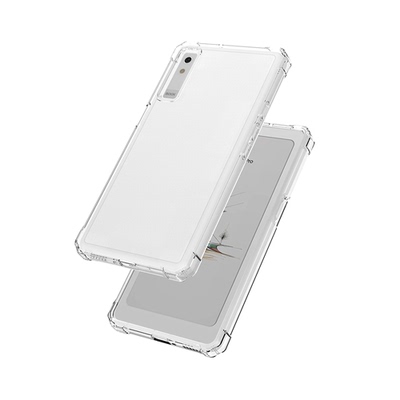 适用文石Booxpalma2pro6.13软壳