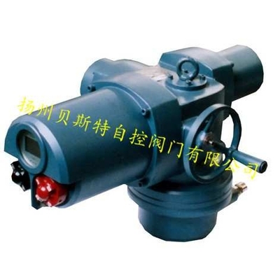 控制板 TP500-D-LP-1804,相序板 XXJC-1702,TP400-D-1504,TP500-D