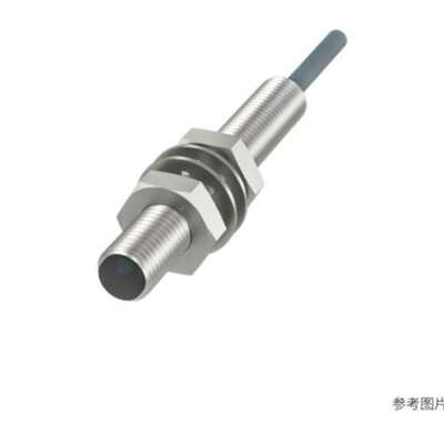 巴鲁夫BALLUFF BES02HM 电感式接近开关 BES 516-324-SA26-05