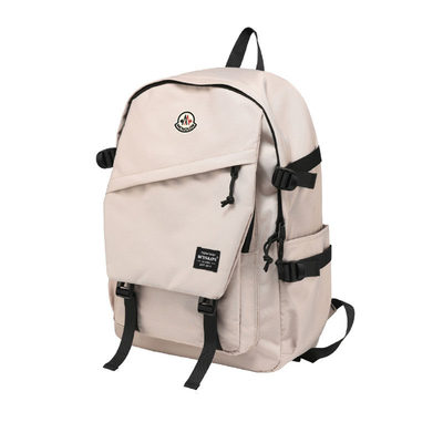 【特价秒杀】蒙口钢琴简