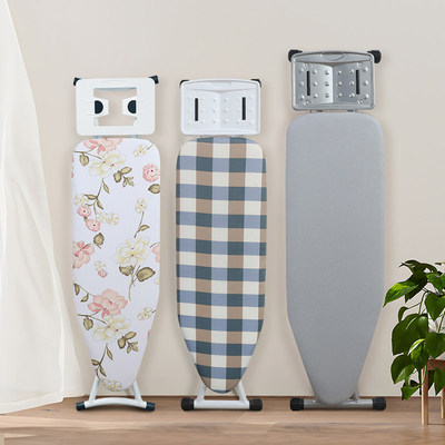 IroningBoardFullsize熨衣板