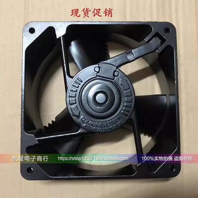 COMAIRROTRON康姆罗顿115v交流