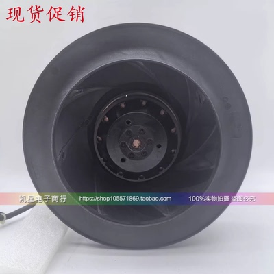 C225101-V2HBL 230V 50/60hz 0.49/0.67A