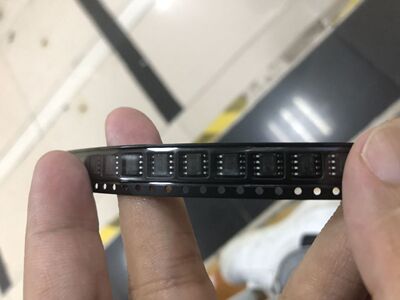 SP3481EN SP3481E  全新原装正品贴片 SOP8 支持批量 SIPEX系列