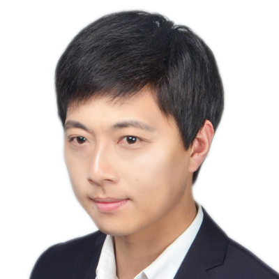 男士全手织头套地中海秃顶假发