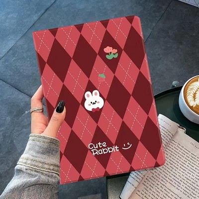 适用作业帮P50学习机12.2英寸2025学而思XPad2 Pro保护壳12.35英寸AI二代保护套xpad2proMax14英寸外壳带笔槽