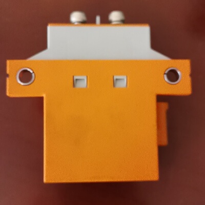 询-泰科继电器EVC250V23720A0002A001