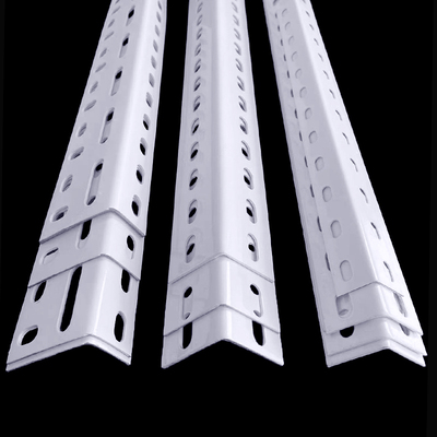 好物推荐金属绿色设计环保标准